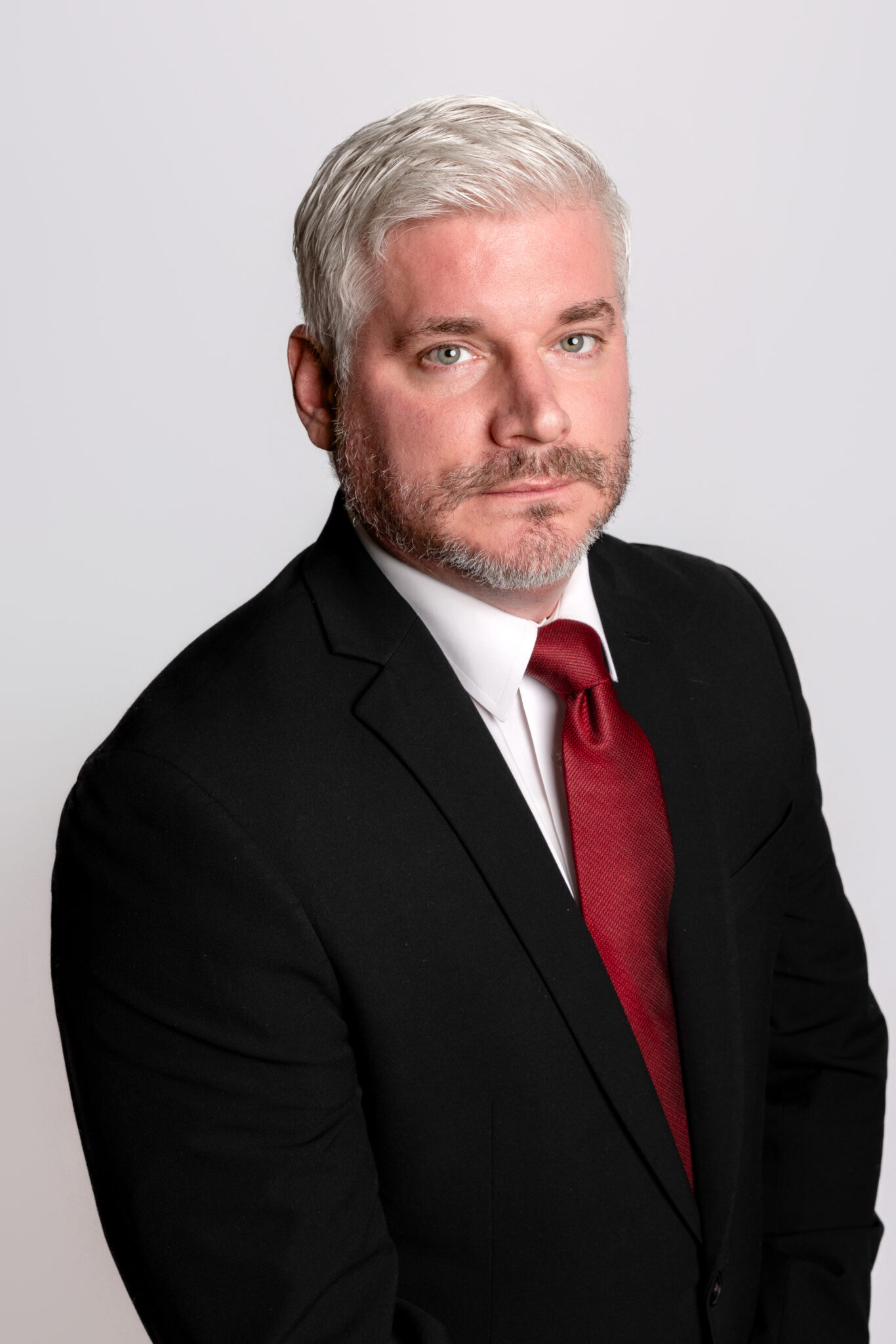 J.L Weaver Law Firm: North Georgia Criminal Defense - Fight for You